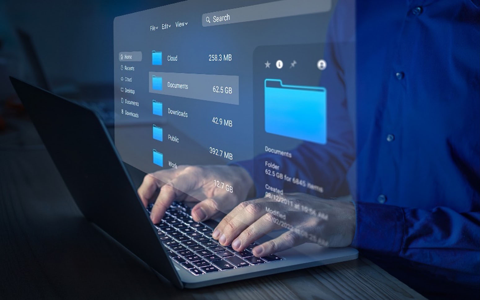 Why Microsoft Office 365 is a Reliable Option for Businesses - ZTEK ...