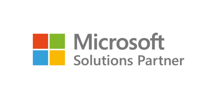 Home - ZTEK Solutions | Going Beyond Technology